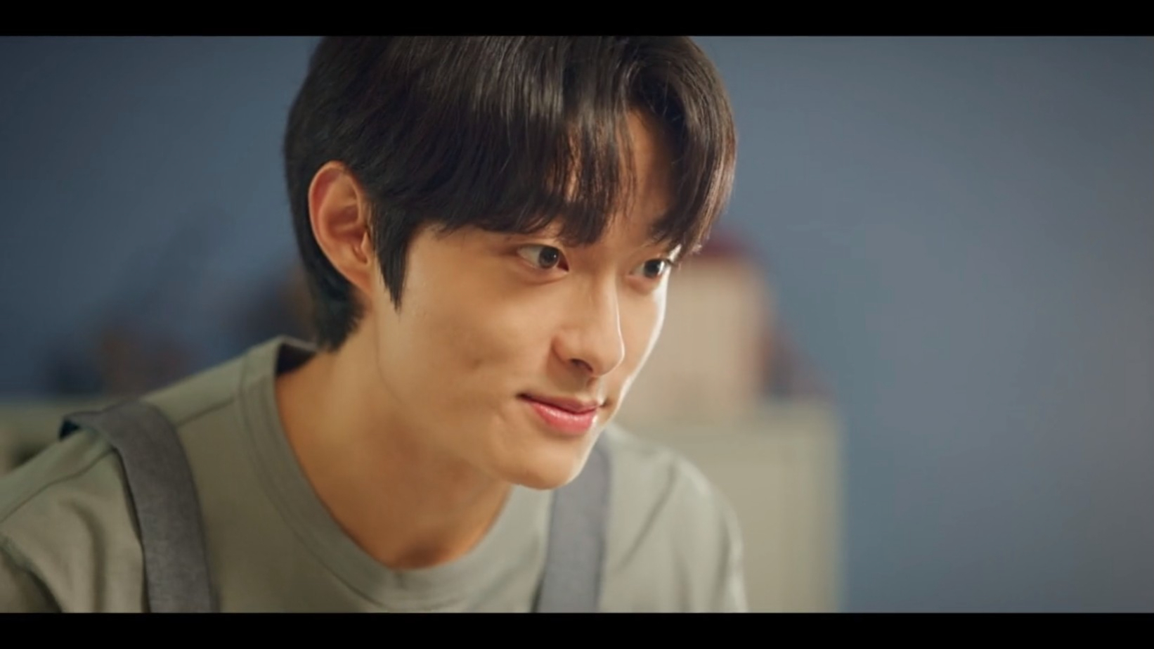 Delivery Man: Episodes 1-2 » Dramabeans Korean drama recaps