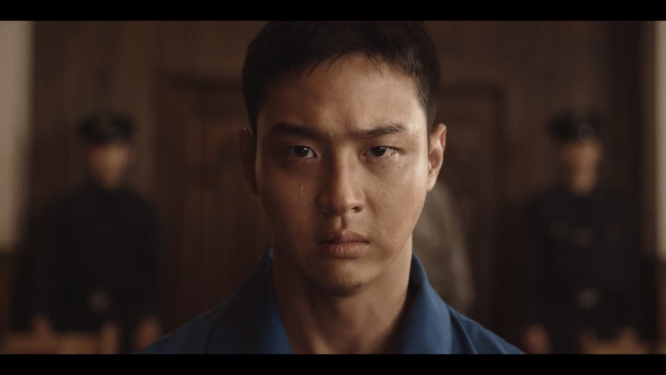 Oasis_14 » Dramabeans
