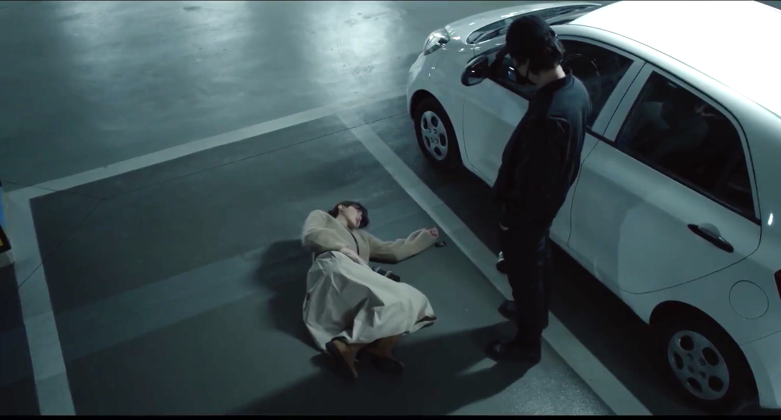 Caption This #46 » Dramabeans Korean drama recaps