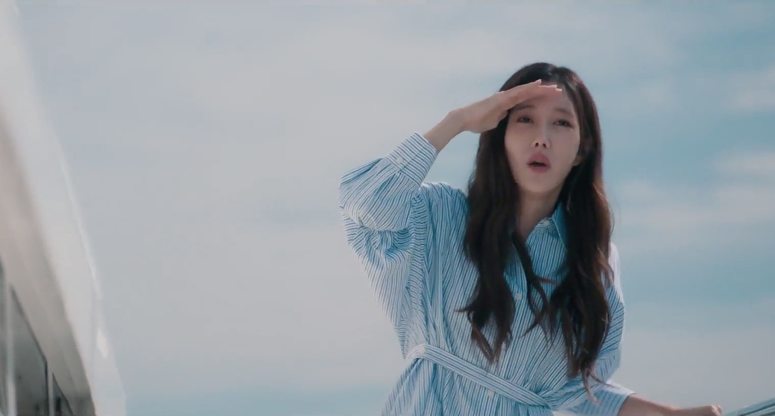 Caption This #47 » Dramabeans Korean drama recaps