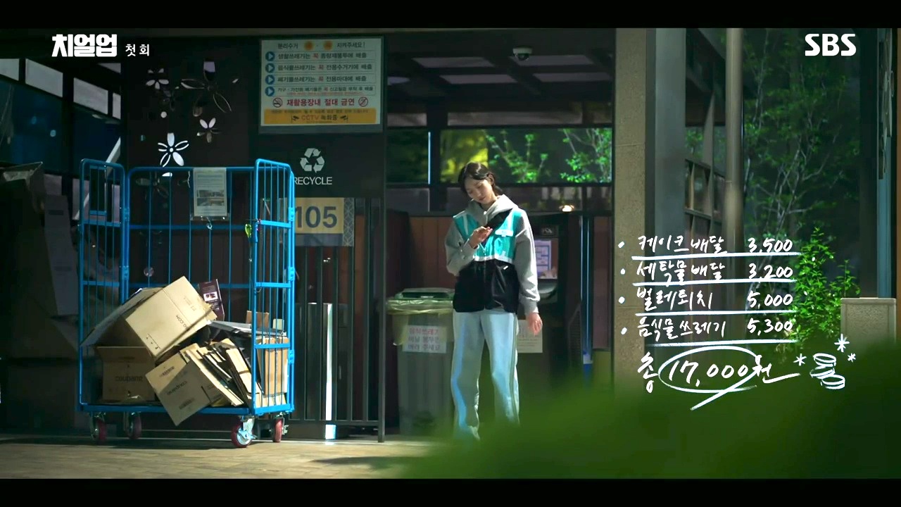 [K-drama lessons] Do it yourself » Dramabeans