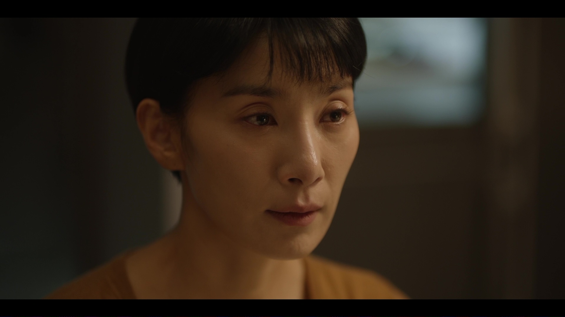Paper Moon: Episode 1 (First Impressions) » Dramabeans