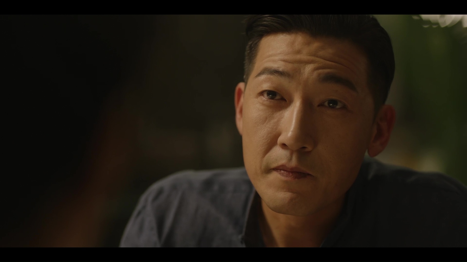Paper Moon: Episode 1 (First Impressions) » Dramabeans