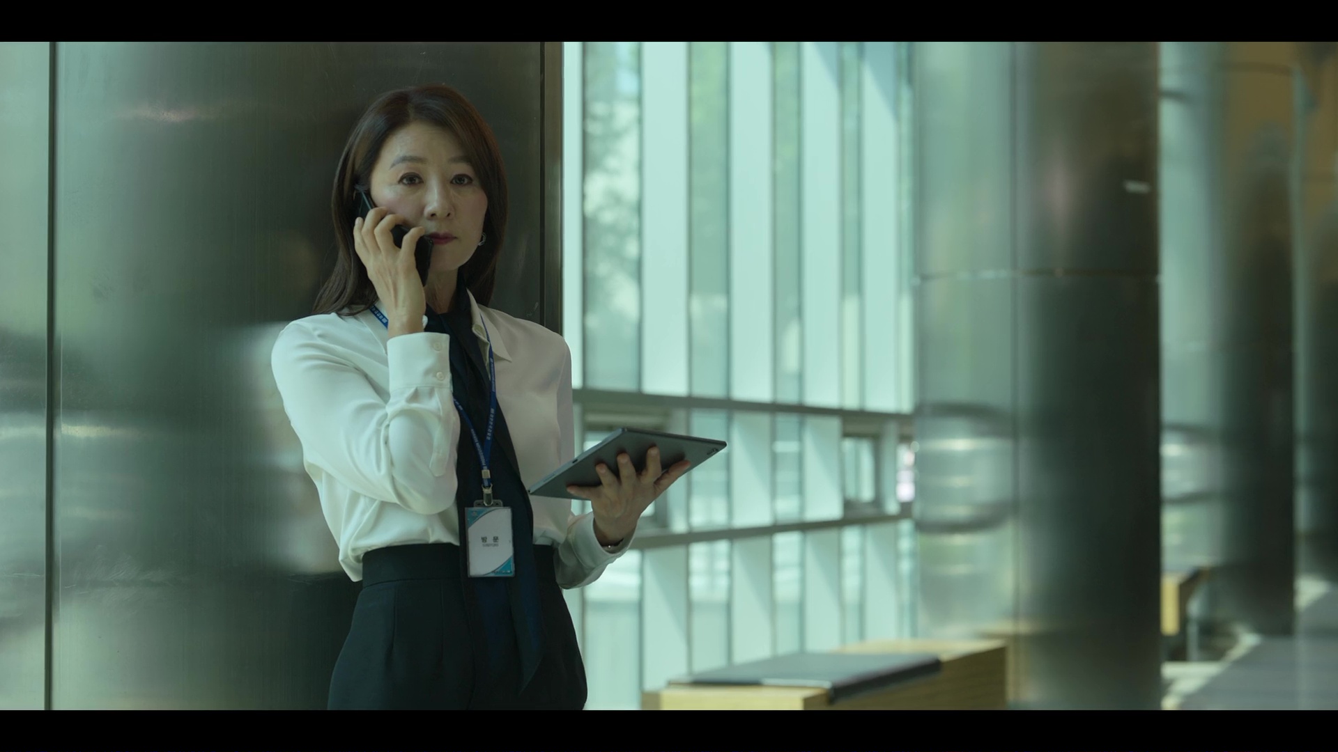 Queenmaker: Episode 1 (First Impressions) » Dramabeans