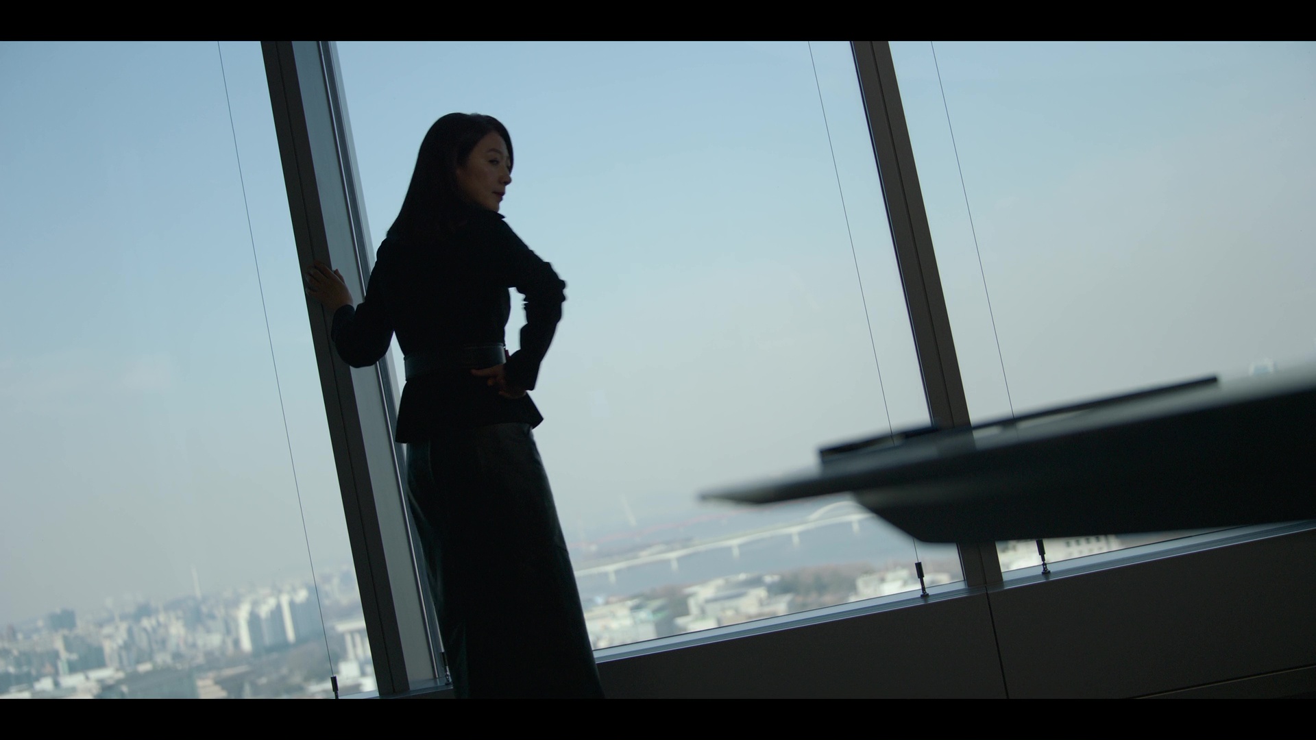Queenmaker: Episode 1 (First Impressions) » Dramabeans