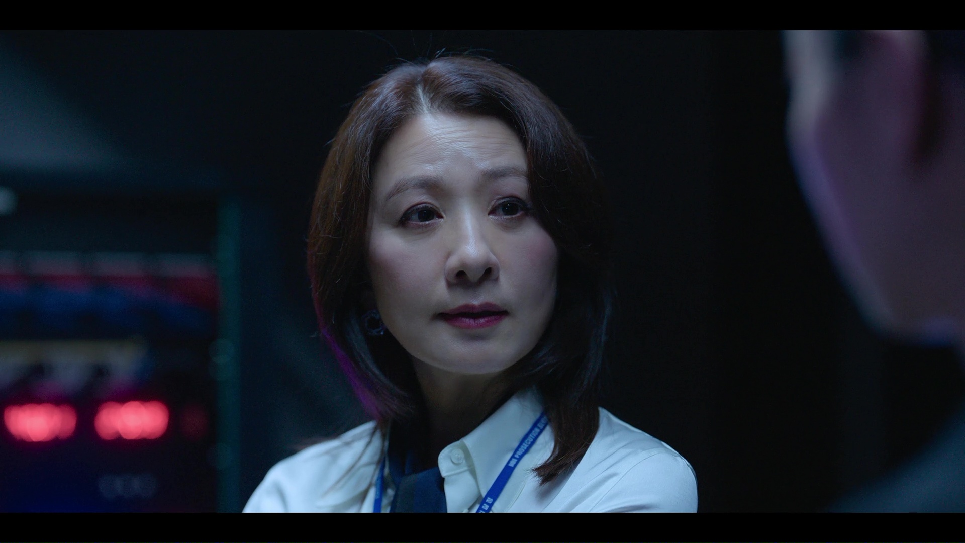 Queenmaker: Episode 1 (First Impressions) » Dramabeans