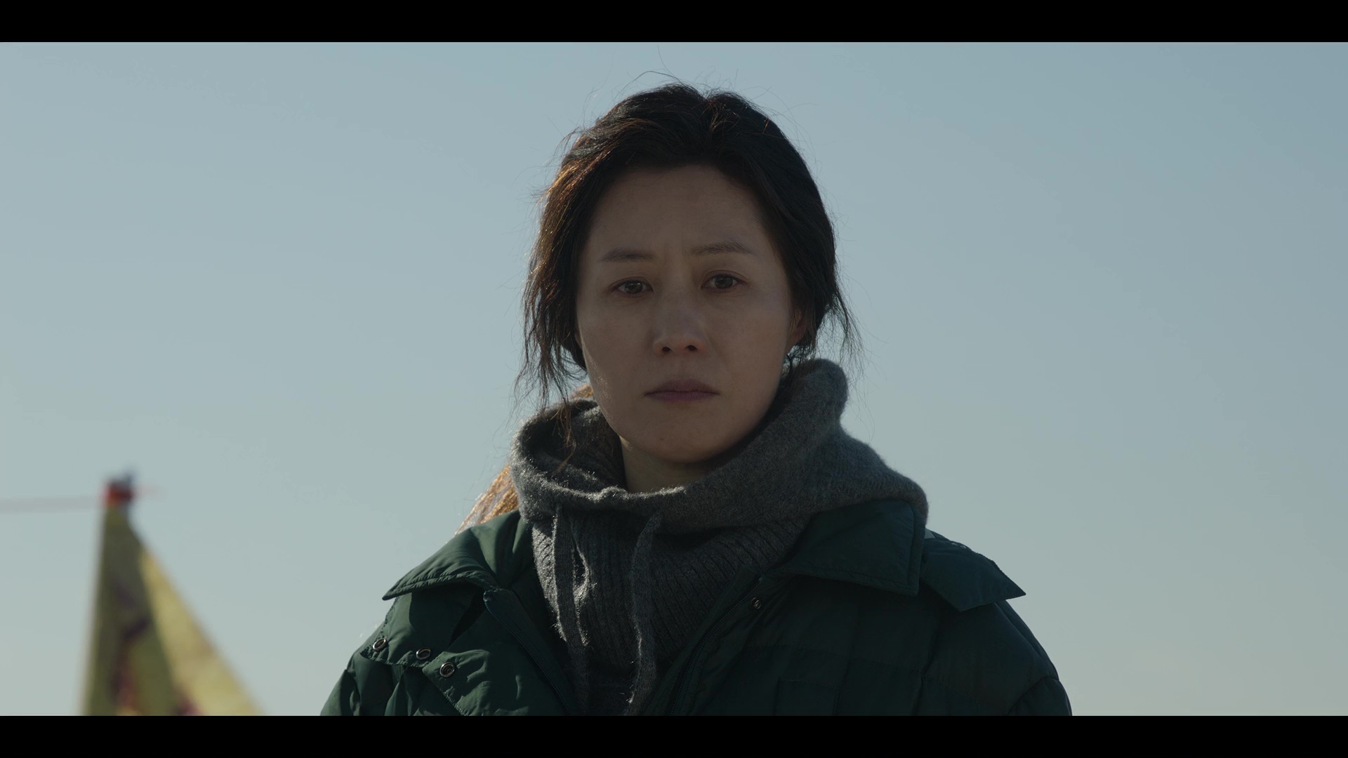 Queenmaker: Episode 1 (First Impressions) » Dramabeans