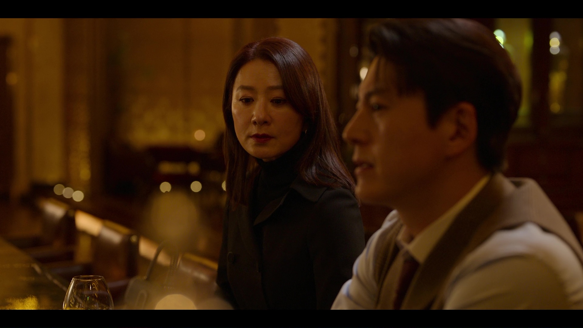 Queenmaker: Episode 1 (First Impressions) » Dramabeans