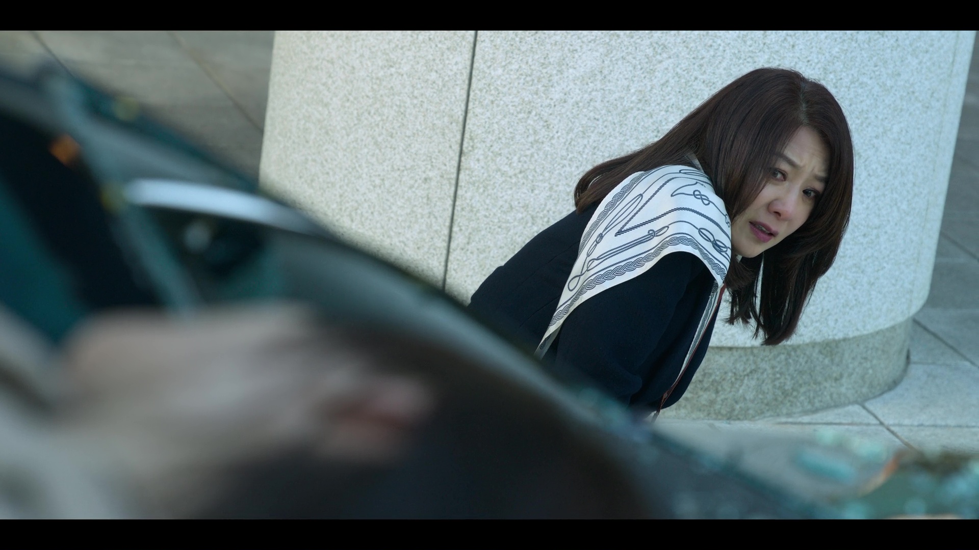Queenmaker: Episode 1 (First Impressions) » Dramabeans