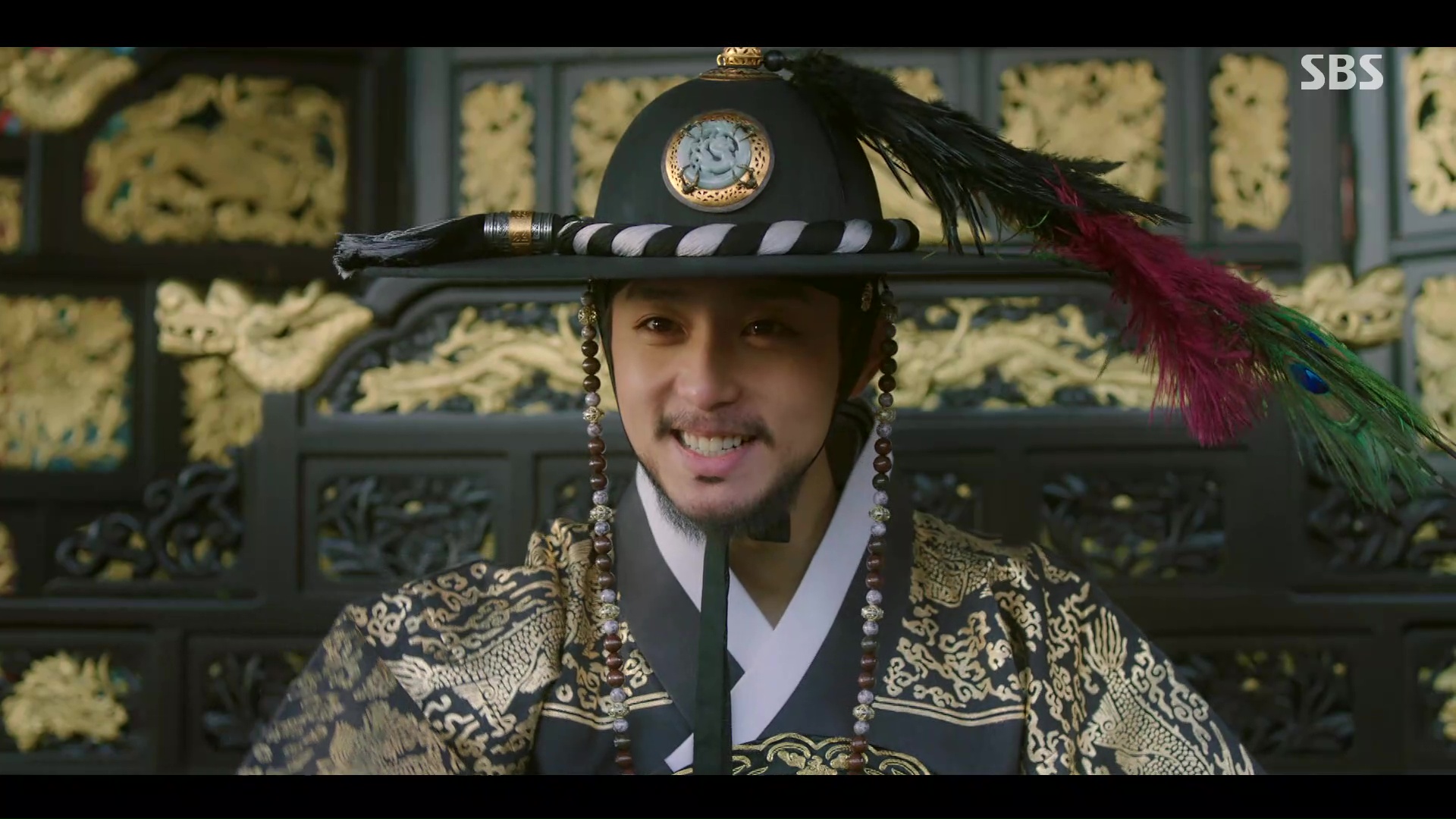 The Secret Romantic Guesthouse: Episodes 7-8 » Dramabeans