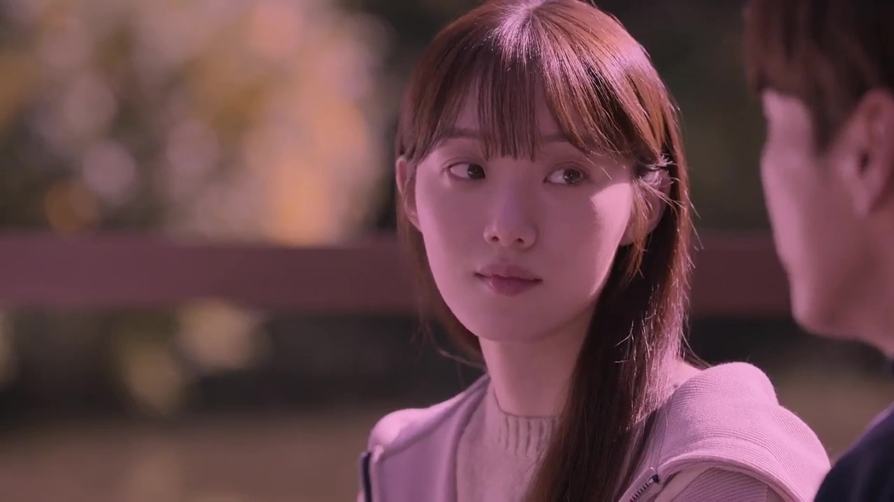 Call It Love: Episodes 15-16 (Final) » Dramabeans
