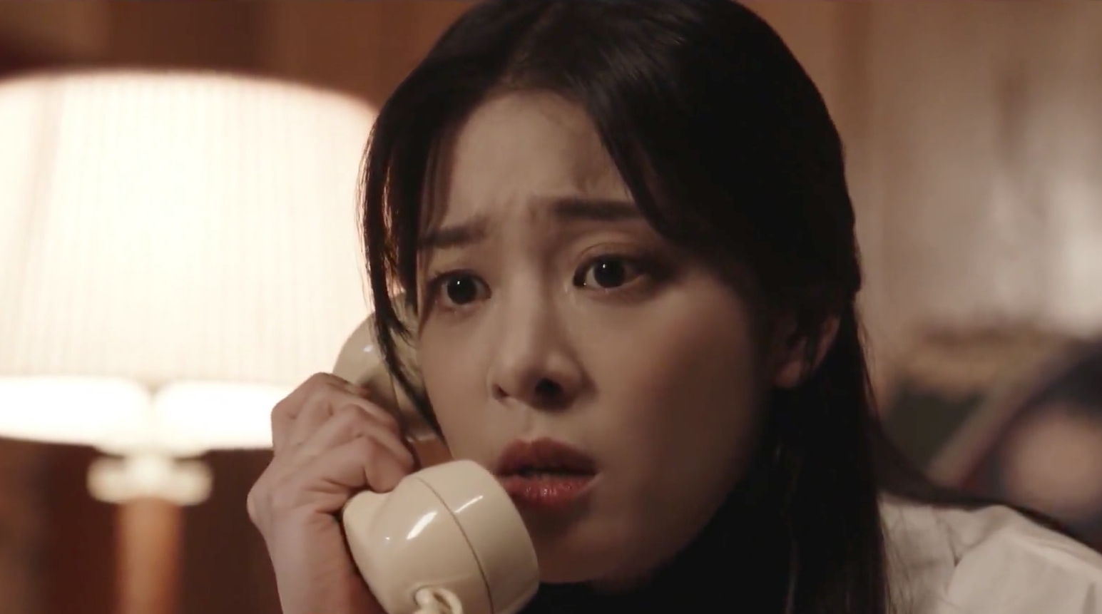 Caption This #50 » Dramabeans Korean drama recaps