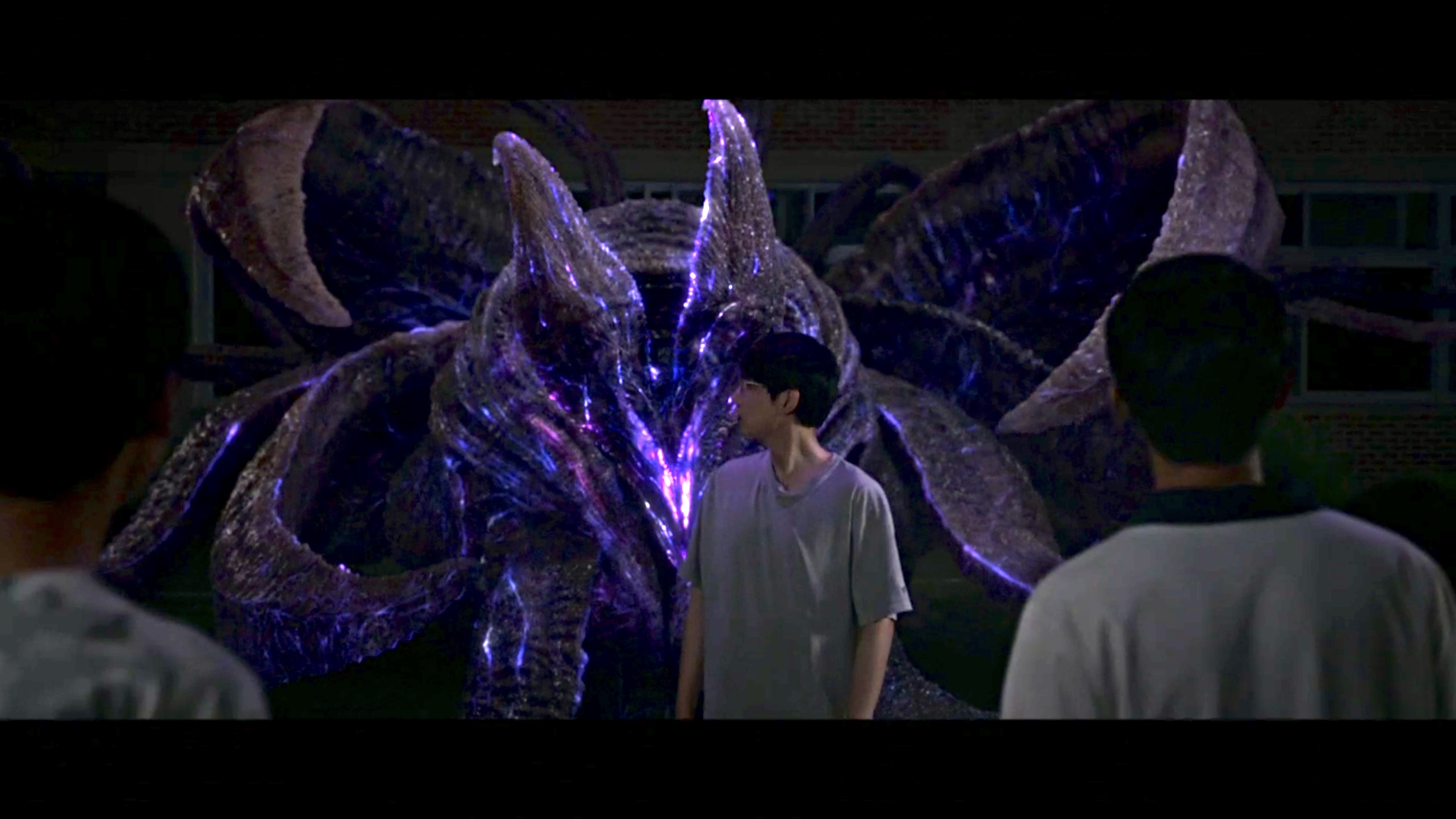 Duty After School: Episode 1 (First Impressions) » Dramabeans