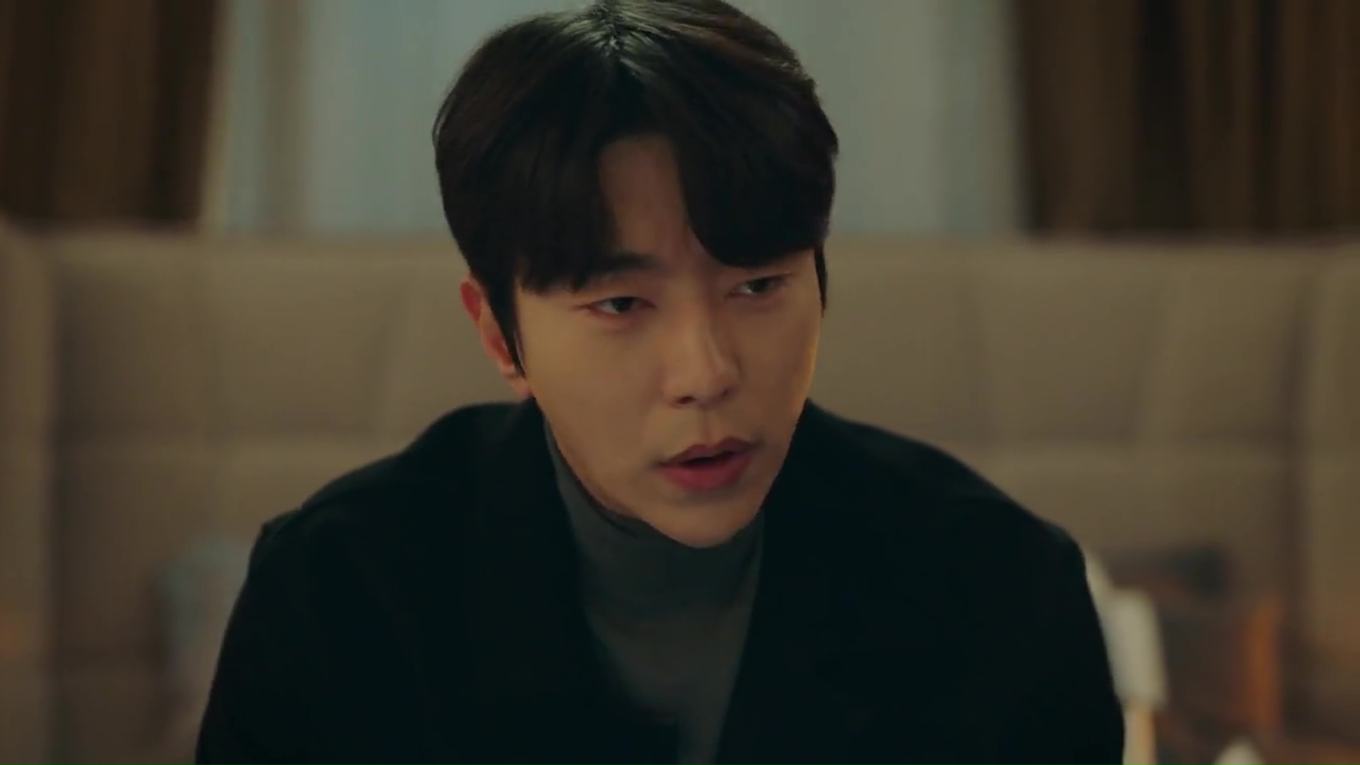 Bora! Deborah: Episodes 13-14 (Final) » Dramabeans