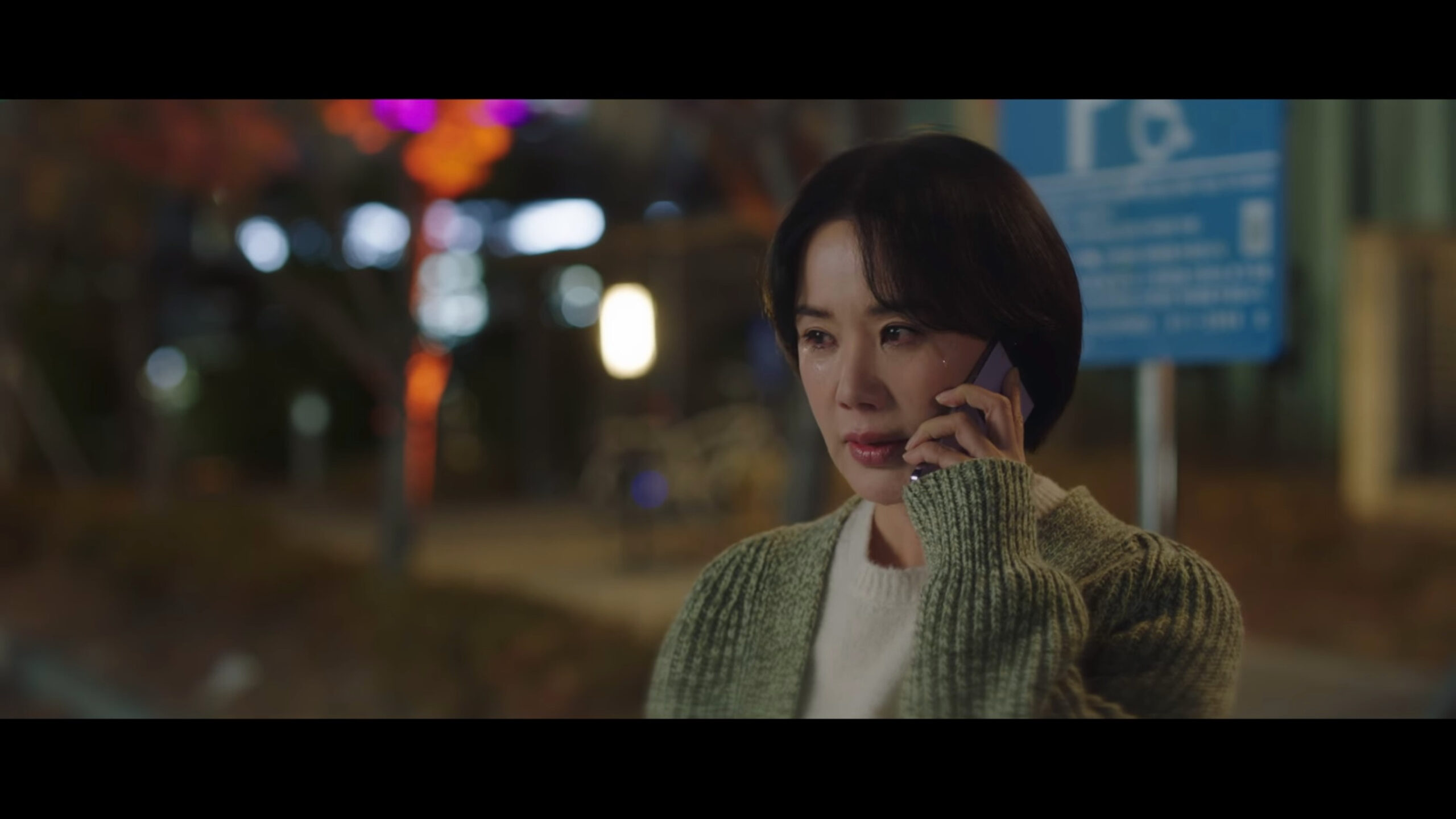 Doctor Cha: Episodes 11-12 » Dramabeans Korean drama recaps