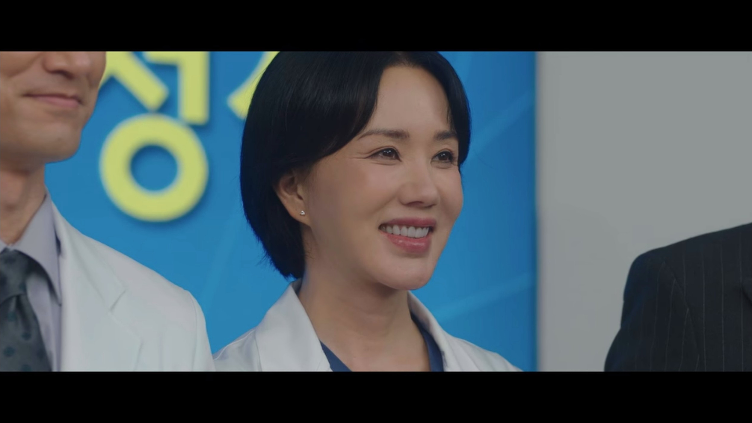 Doctor Cha: Episodes 5-6 » Dramabeans Korean drama recaps
