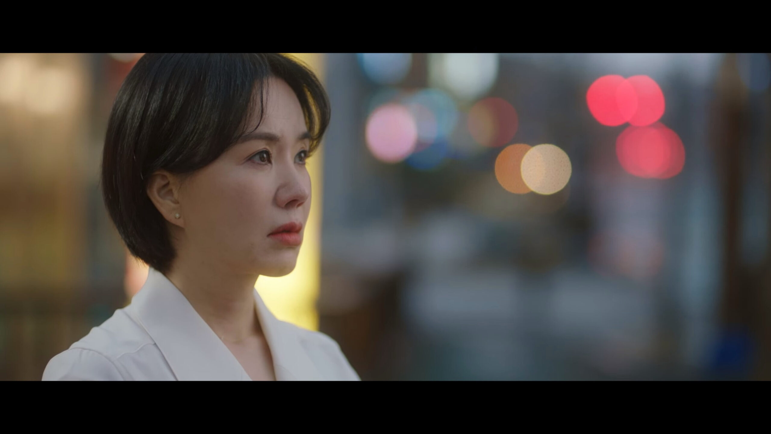 Doctor Cha: Episodes 7-8 » Dramabeans Korean drama recaps