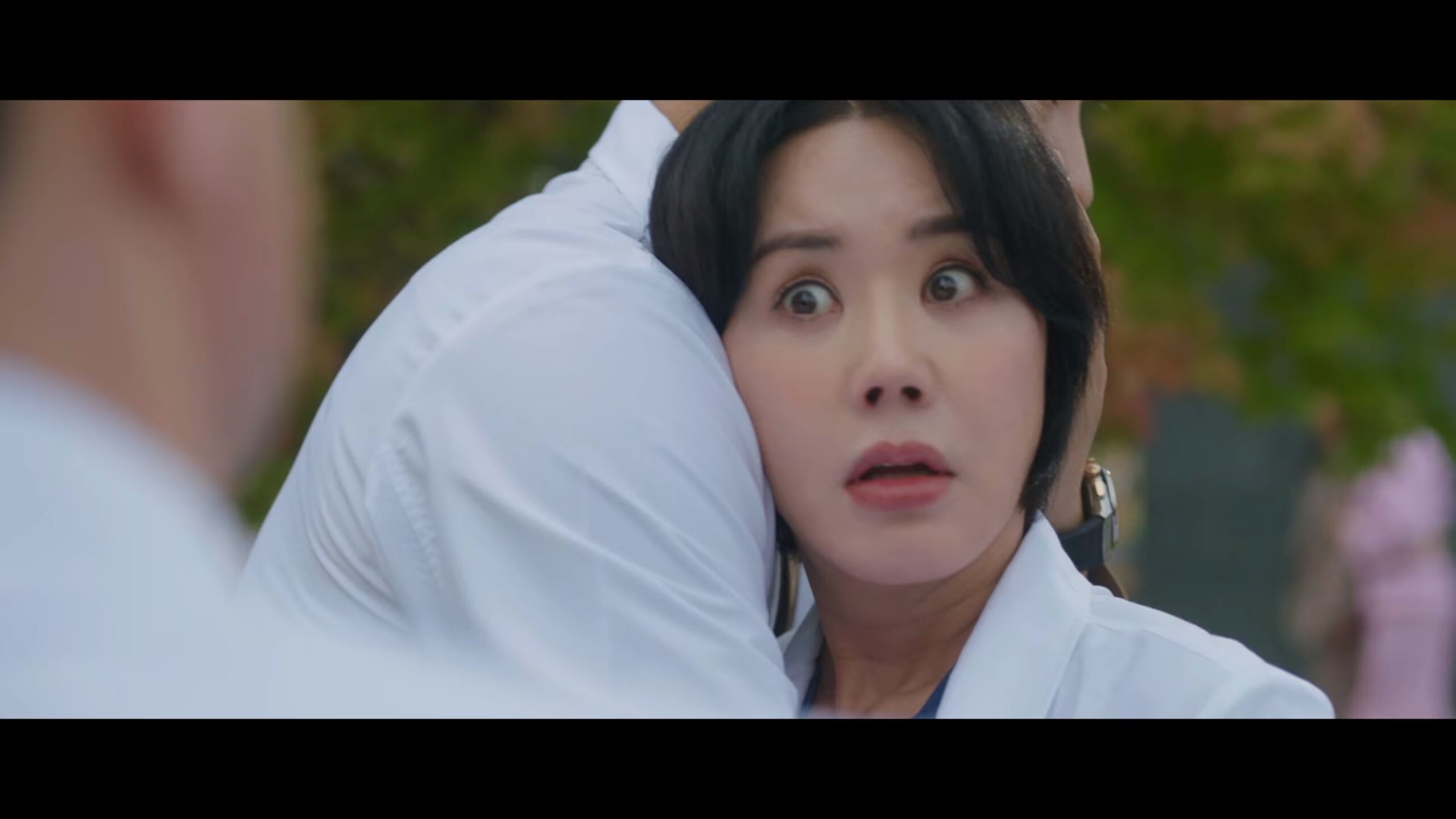 Doctor Cha: Episodes 7-8 » Dramabeans Korean drama recaps
