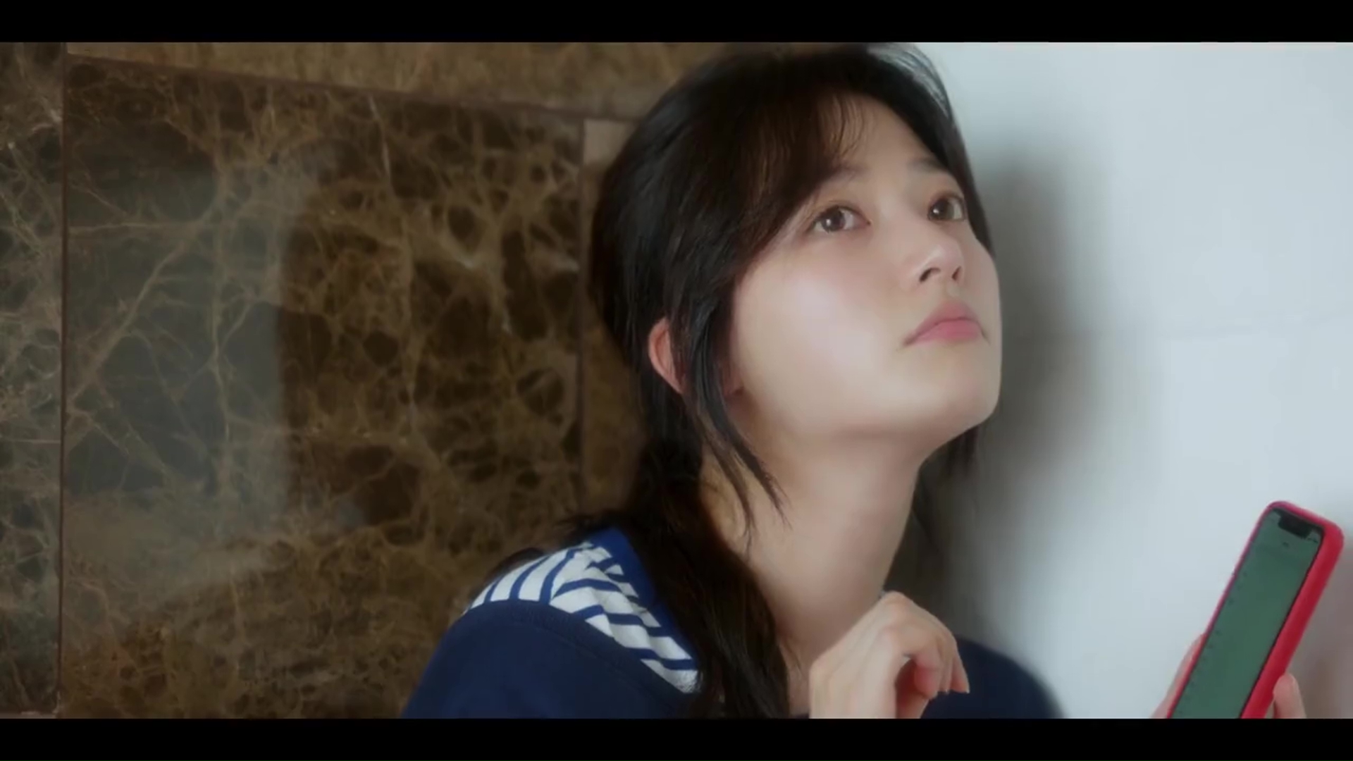 Oh! Young-shim: Episodes 1-2 » Dramabeans