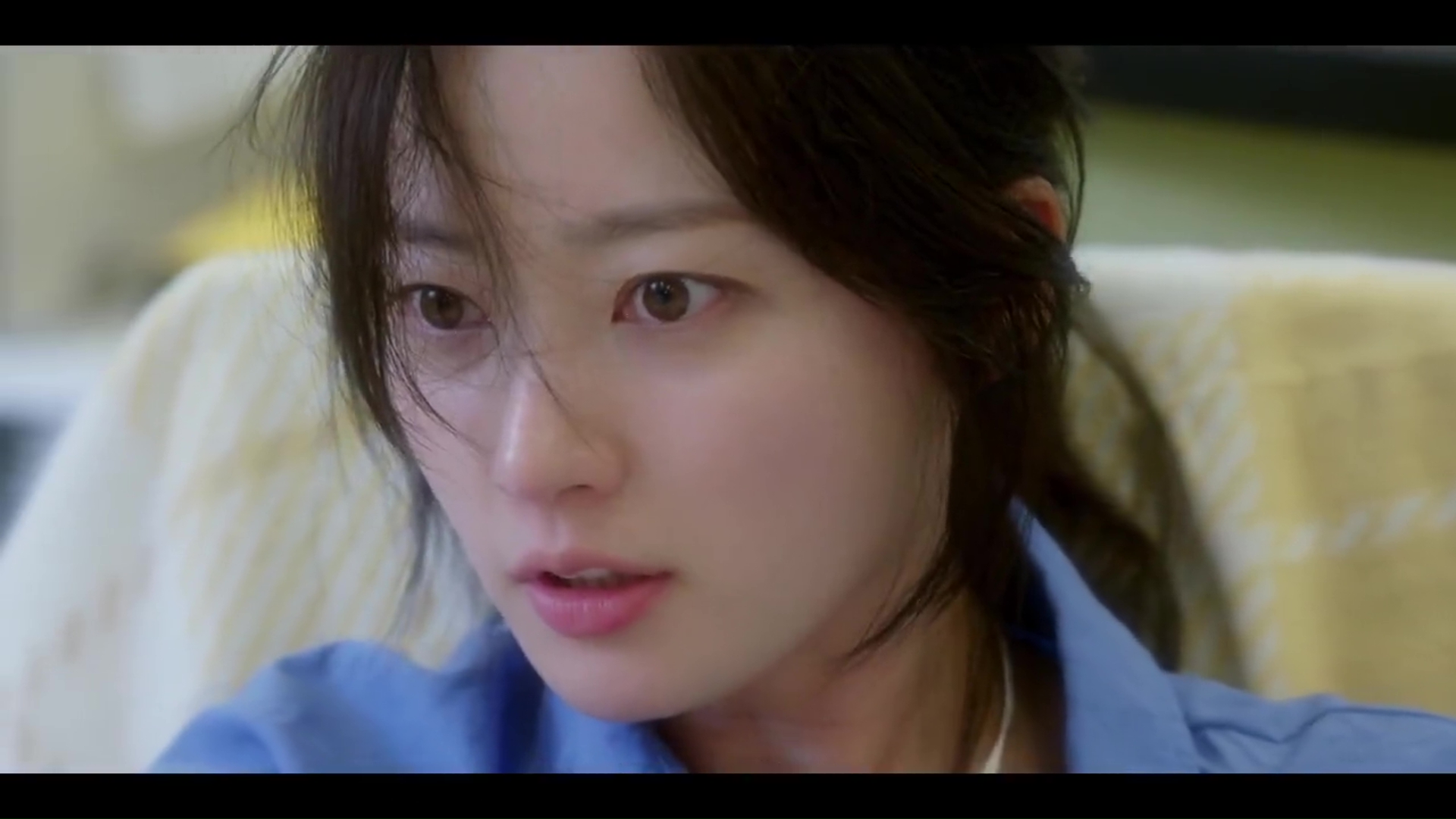 Oh! Young-shim: Episodes 1-2 » Dramabeans