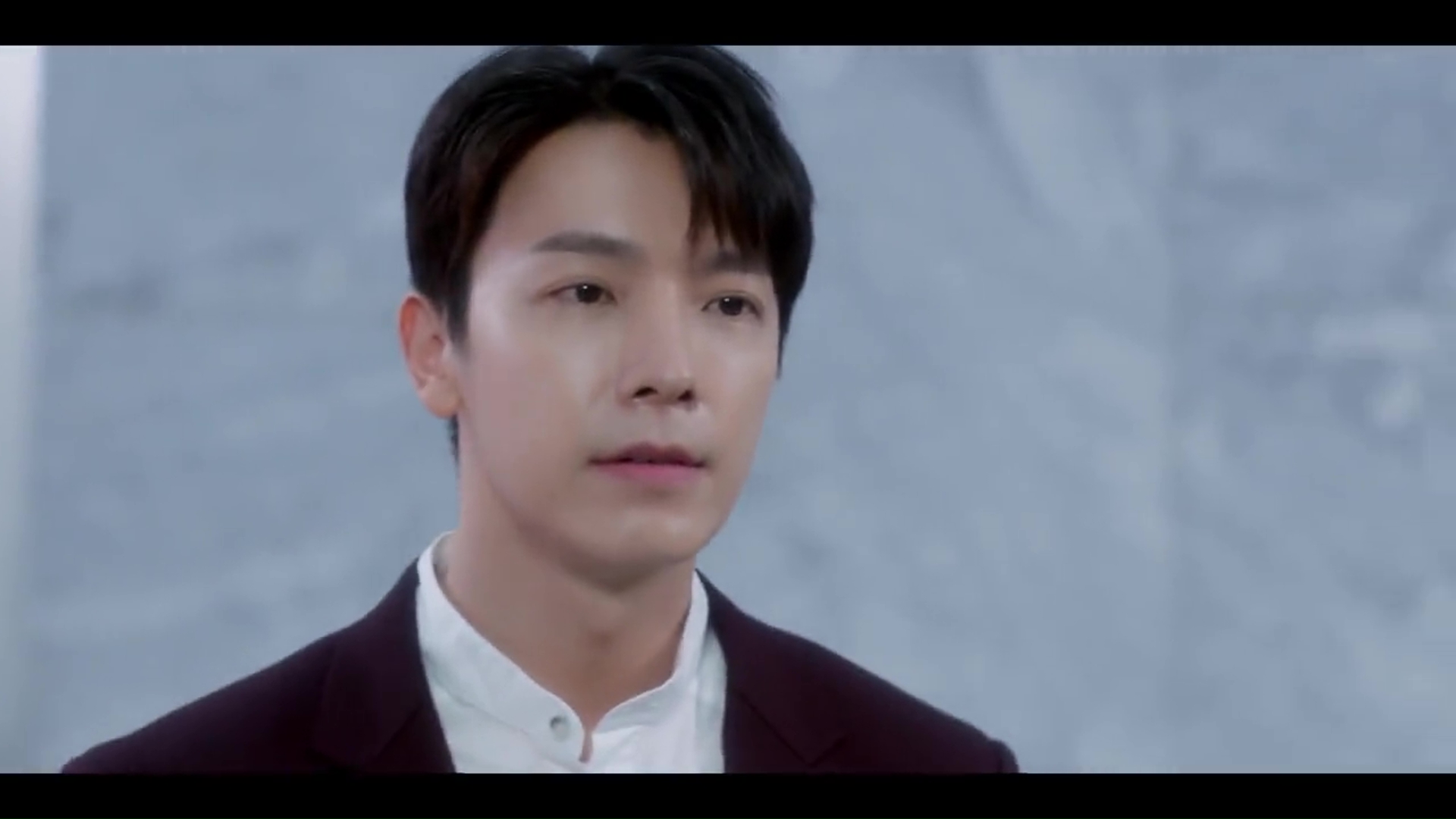 Oh! Young-shim: Episodes 1-2 » Dramabeans