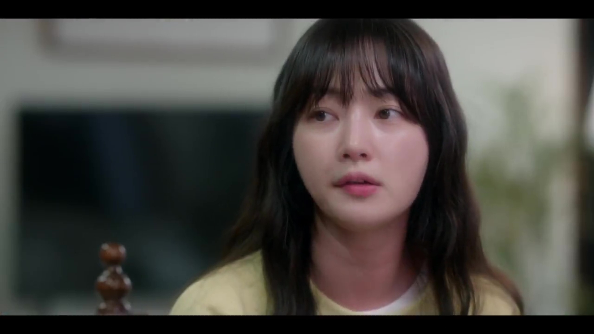 Oh! Young-shim: Episodes 1-2 » Dramabeans