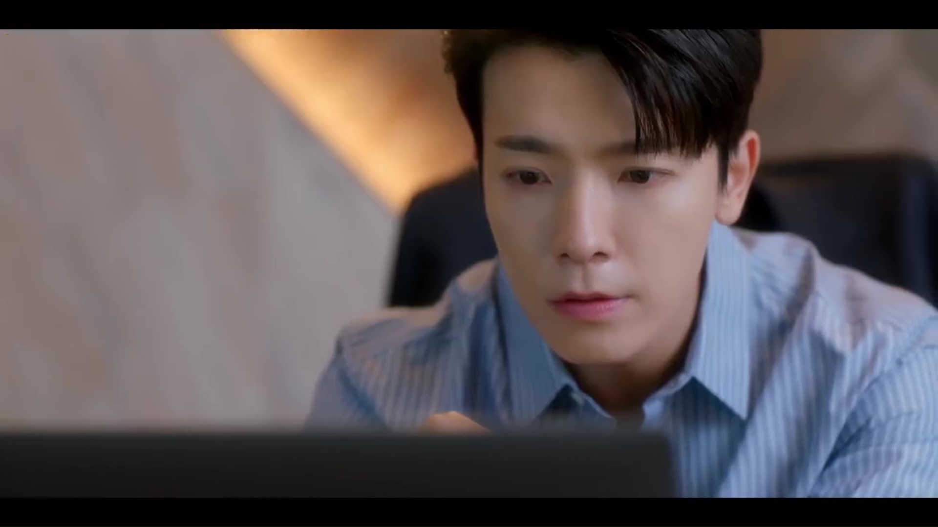 Oh! Young-shim: Episodes 1-2 » Dramabeans