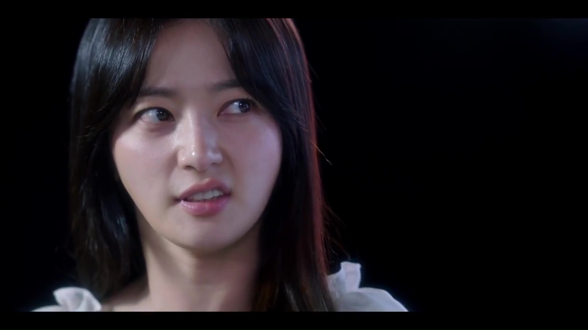 Oh! Young-shim: Episodes 1-2 » Dramabeans