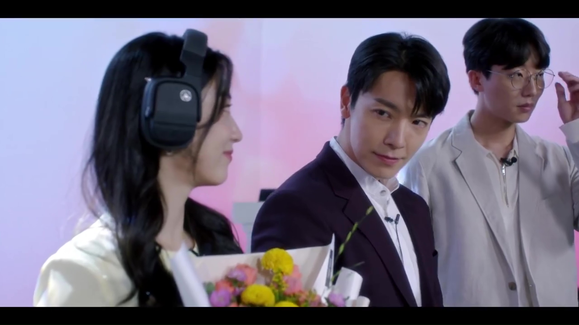 Oh! Young-shim: Episodes 1-2 » Dramabeans