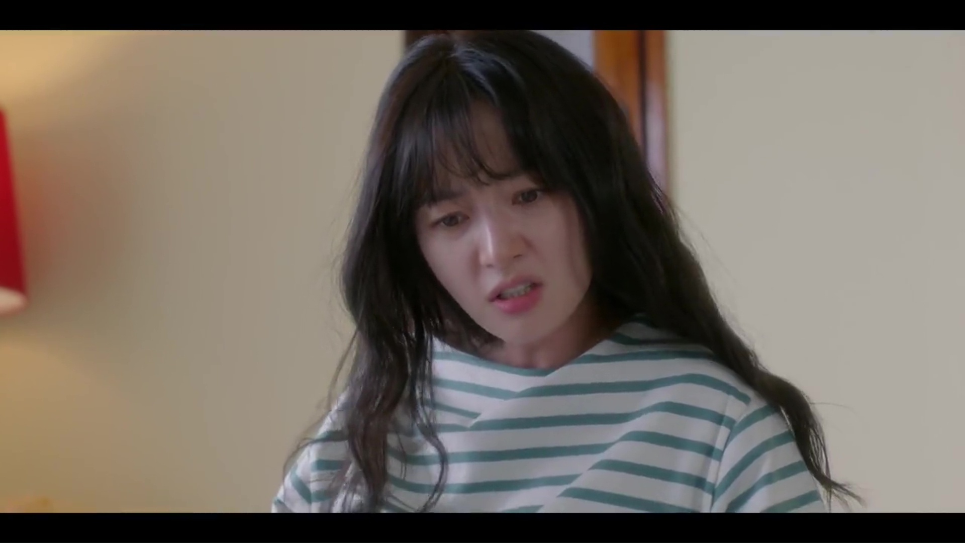 Oh! Young-shim: Episodes 3-4 » Dramabeans