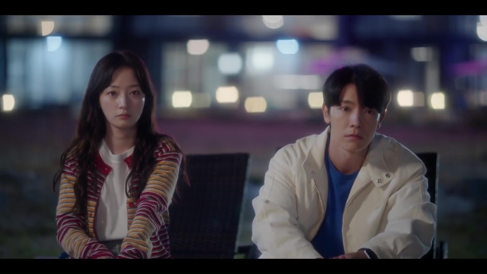Oh! Young-shim: Episodes 5-6 » Dramabeans Kdrama recaps