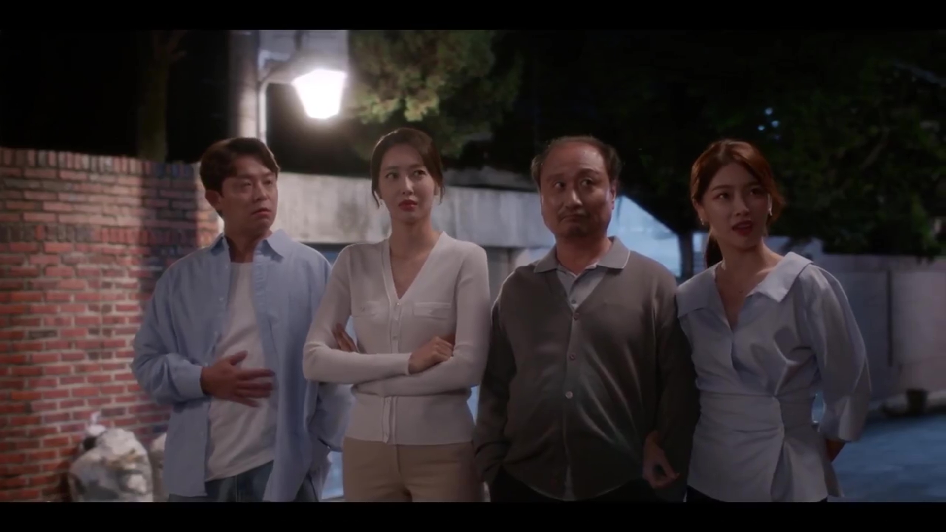 Oh! Young-shim: Episodes 5-6 » Dramabeans Kdrama recaps