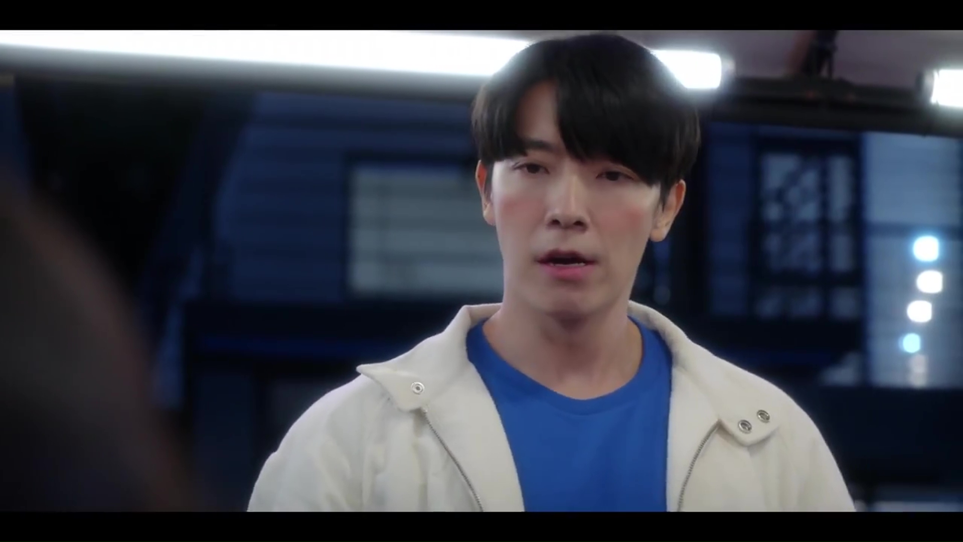 Oh! Young-shim: Episodes 5-6 » Dramabeans Kdrama recaps