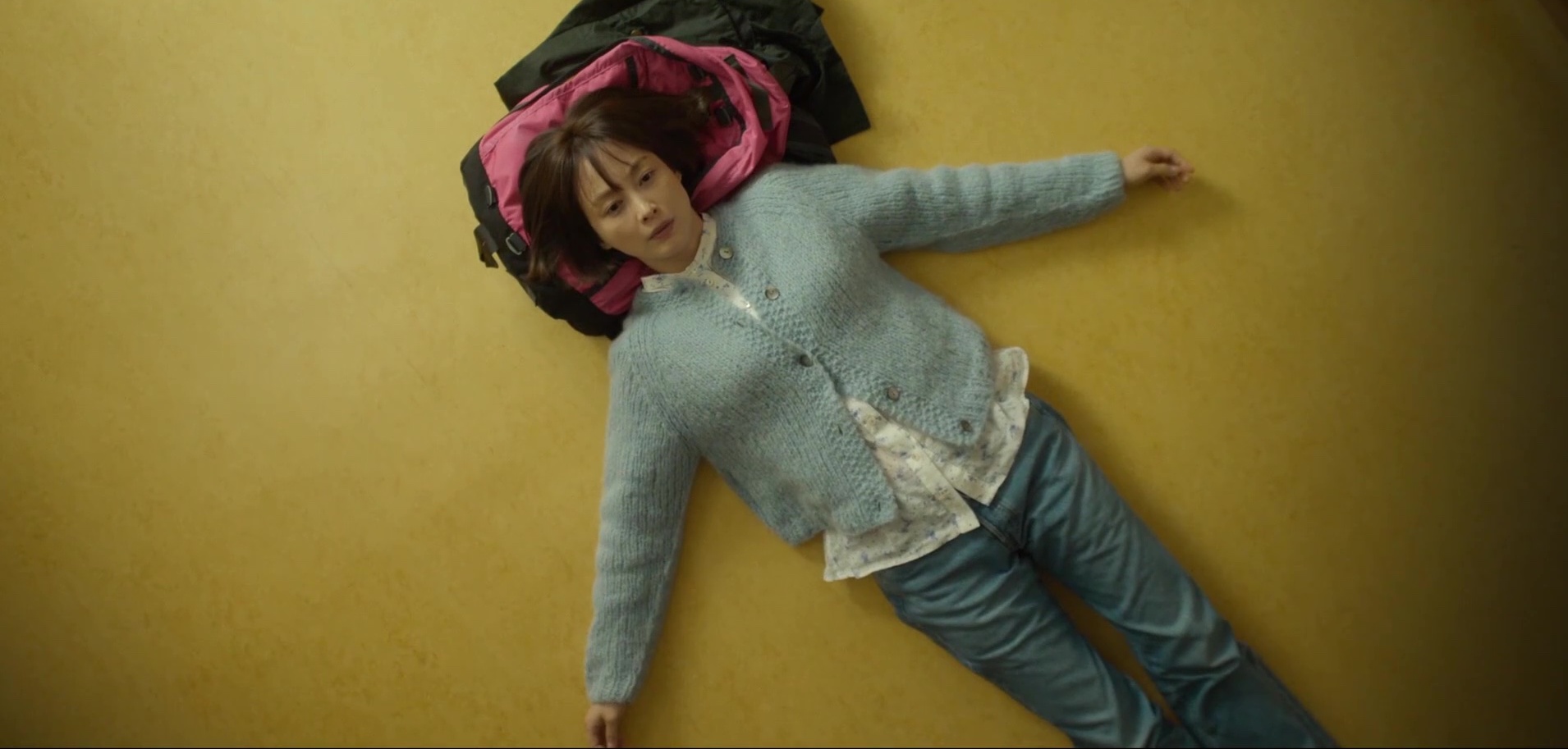 One Day Off: Episodes 1-4 (Series Review) » Dramabeans