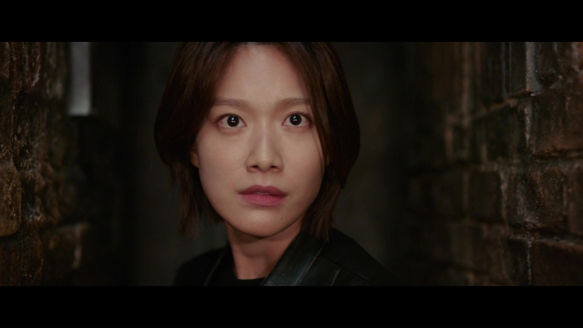 Stealer: The Treasure Keeper: Episodes 9-10 » Dramabeans