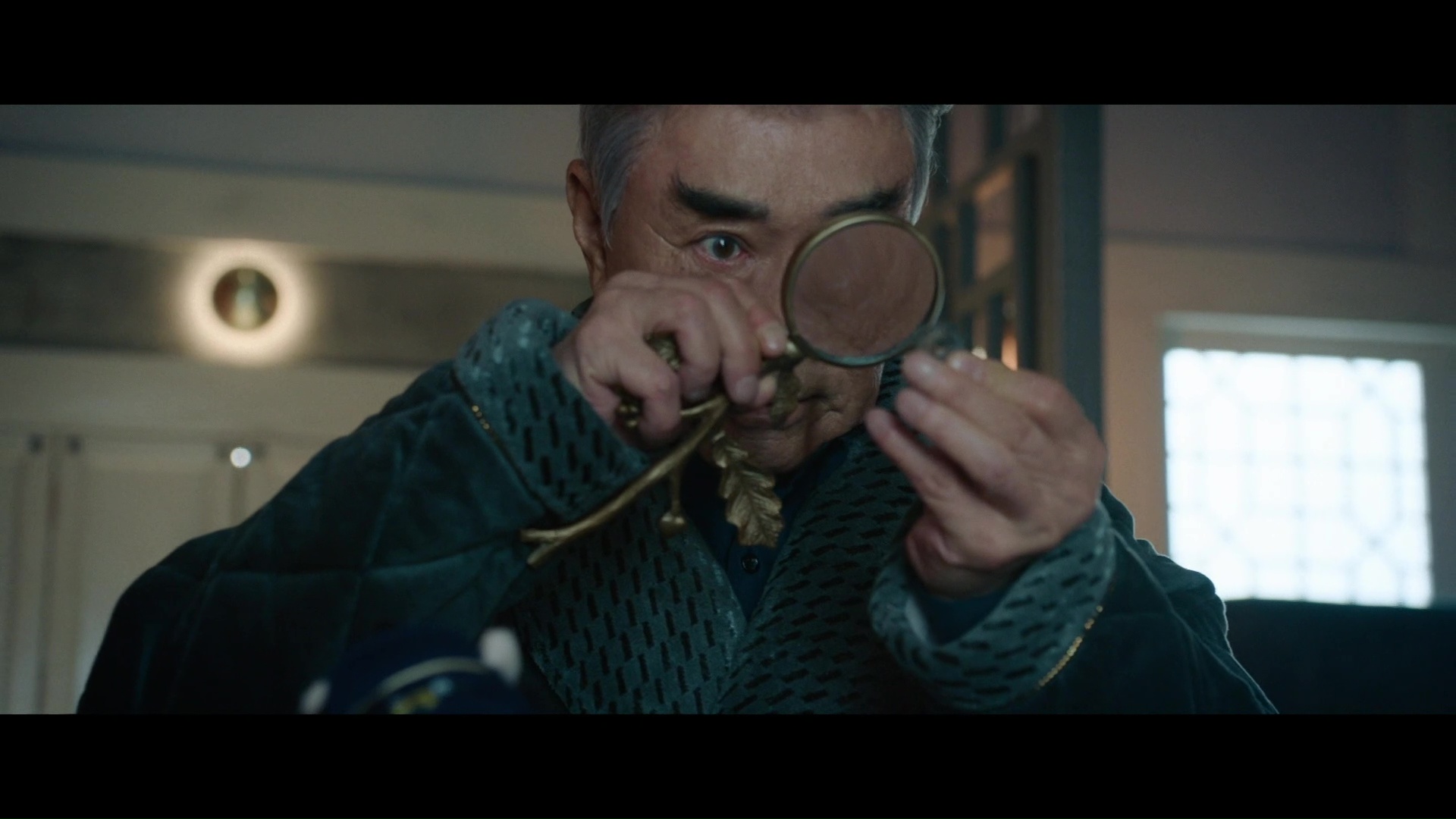 Stealer: The Treasure Keeper: Episodes 9-10 » Dramabeans