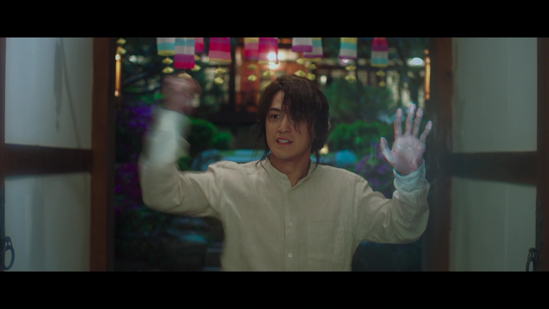 Caption This #54 » Dramabeans Korean drama recaps