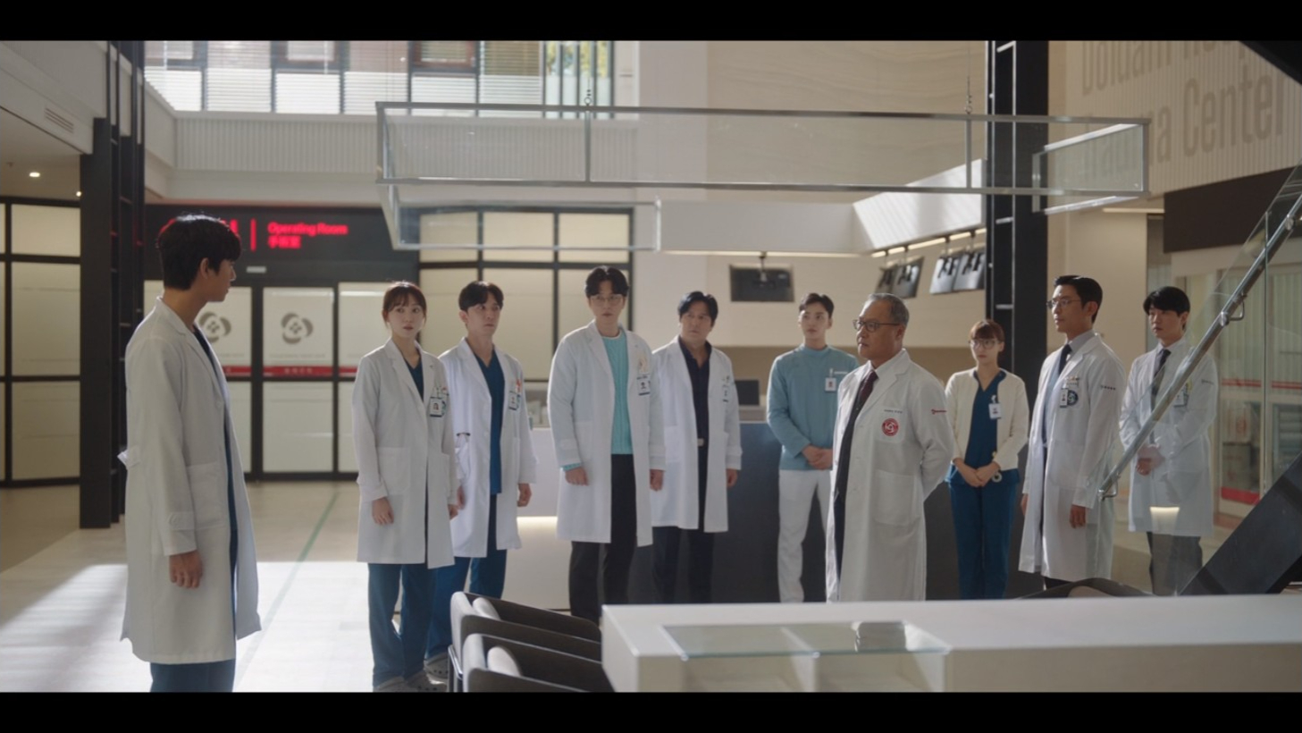 tc » Dramabeans
