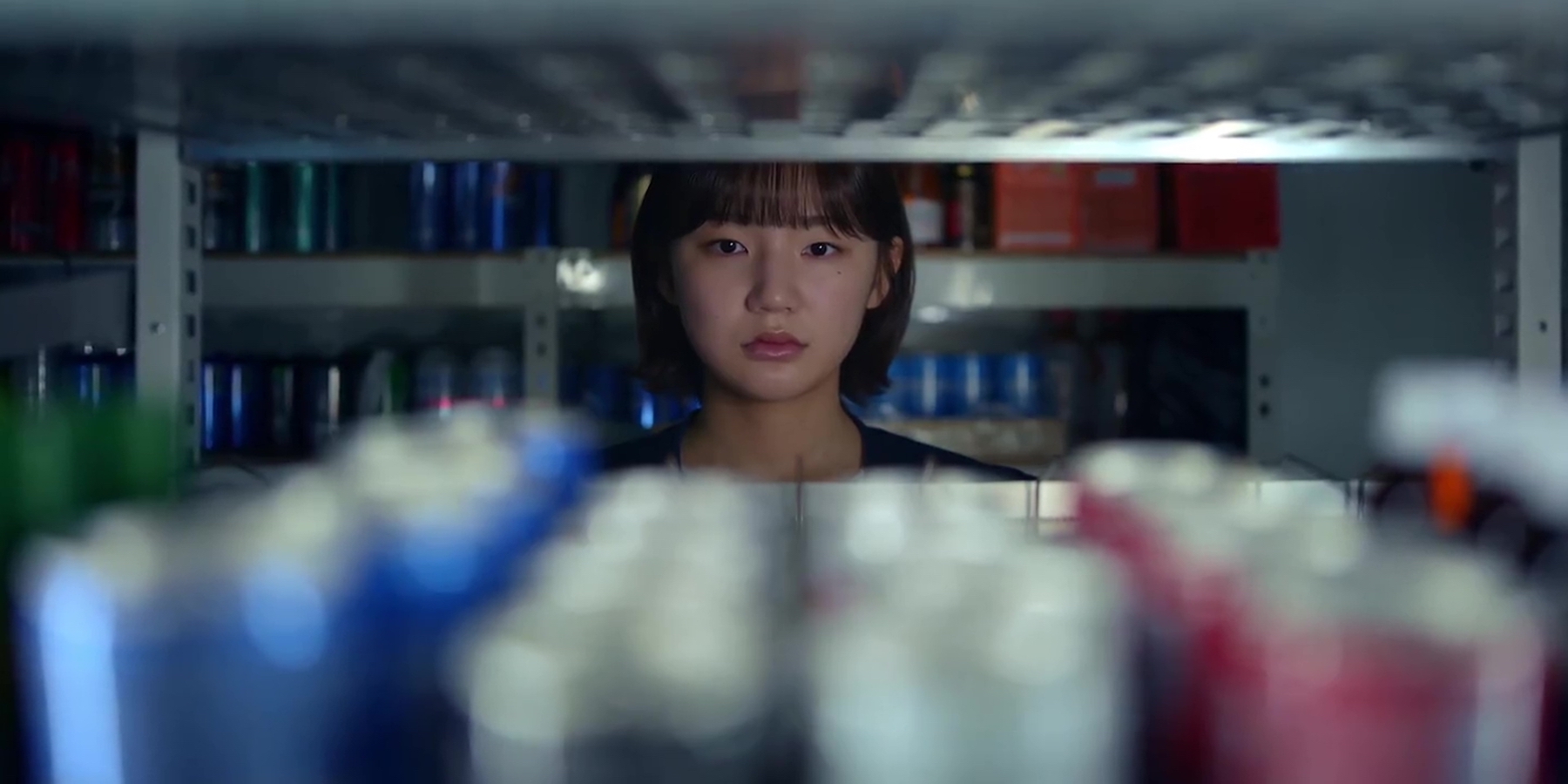 Bitch X Rich: Episodes 1-2 (First Impressions) » Dramabeans