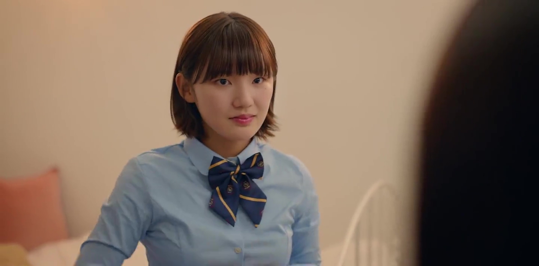 Bitch X Rich: Episodes 1-2 (First Impressions) » Dramabeans