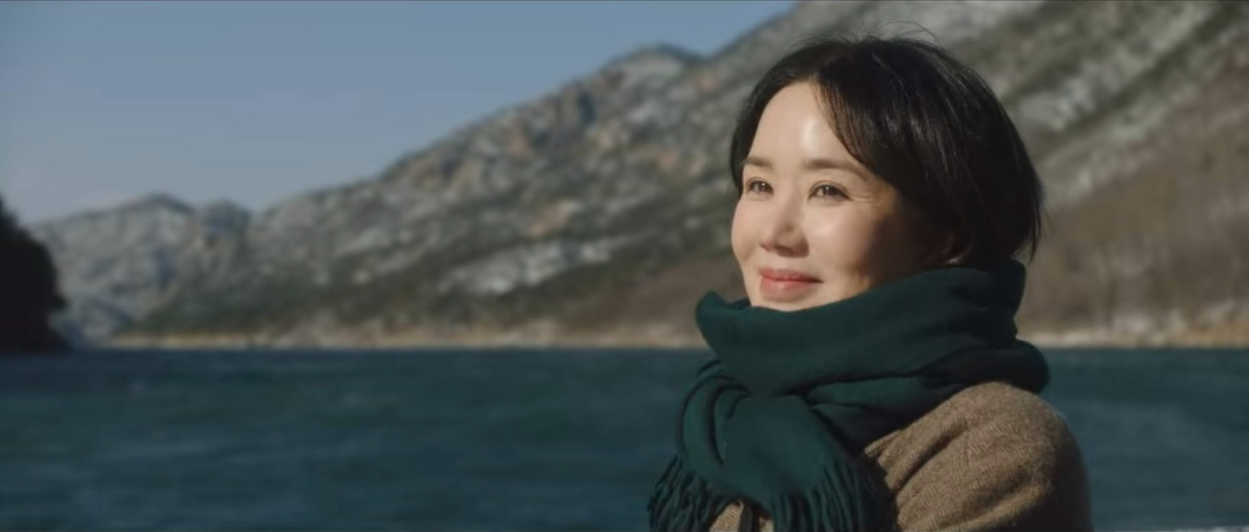 Doctor Cha: Episodes 15-16 (Final) » Dramabeans Kdrama recaps
