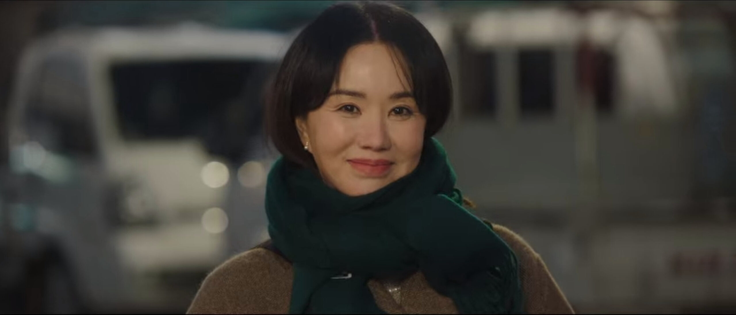 Doctor Cha: Episodes 15-16 (Final) » Dramabeans Kdrama recaps