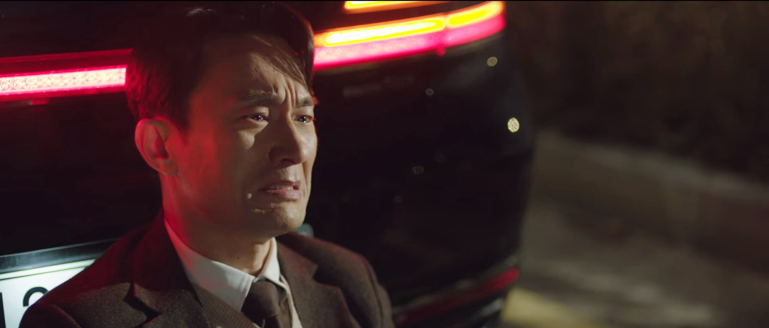 Doctor Cha: Episodes 15-16 (Final) » Dramabeans Kdrama recaps