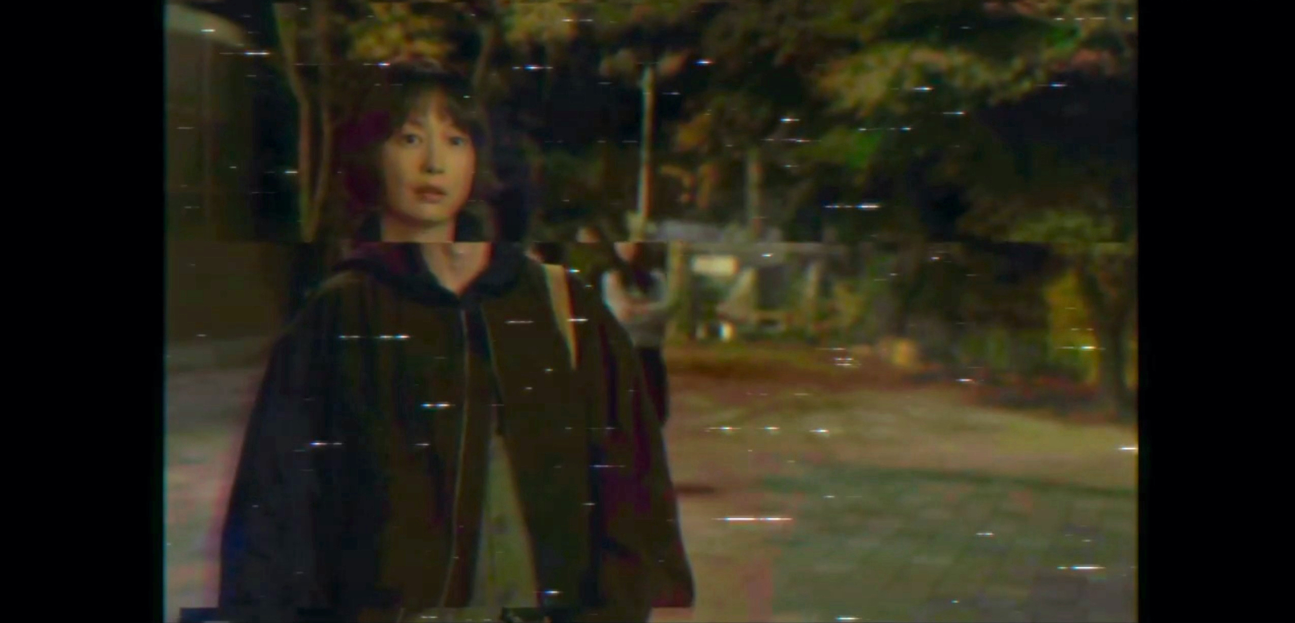 One Day Off: Episodes 5-8 (Series Review) » Dramabeans