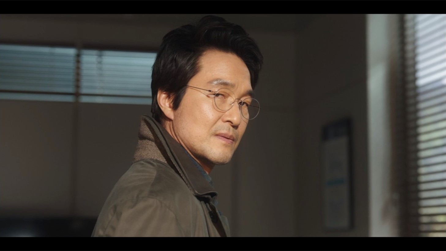 Romantic Doctor Teacher Kim 3: Episodes 11-12 » Dramabeans