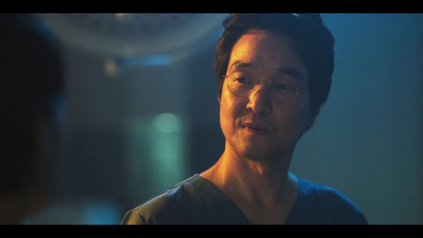 Romantic Doctor Teacher Kim 3: Episodes 15-16 (Final)