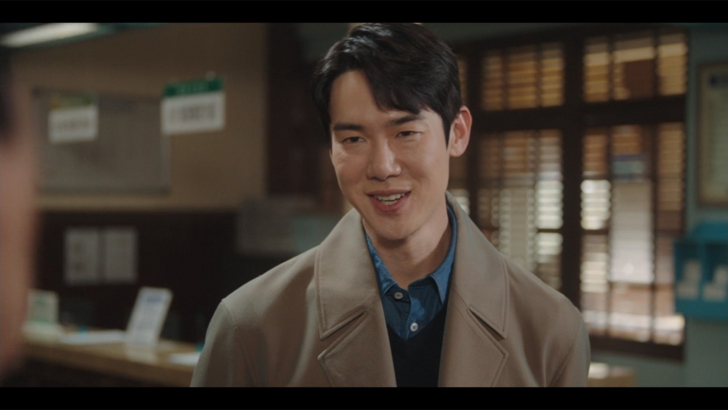 Romantic Doctor Teacher Kim 3: Episodes 13-14 » Dramabeans