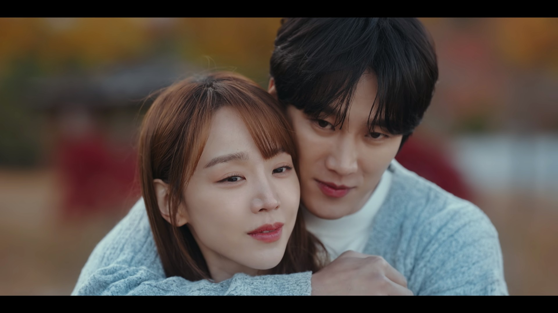 See You in My 19th Life: Episodes 9-10 » Dramabeans