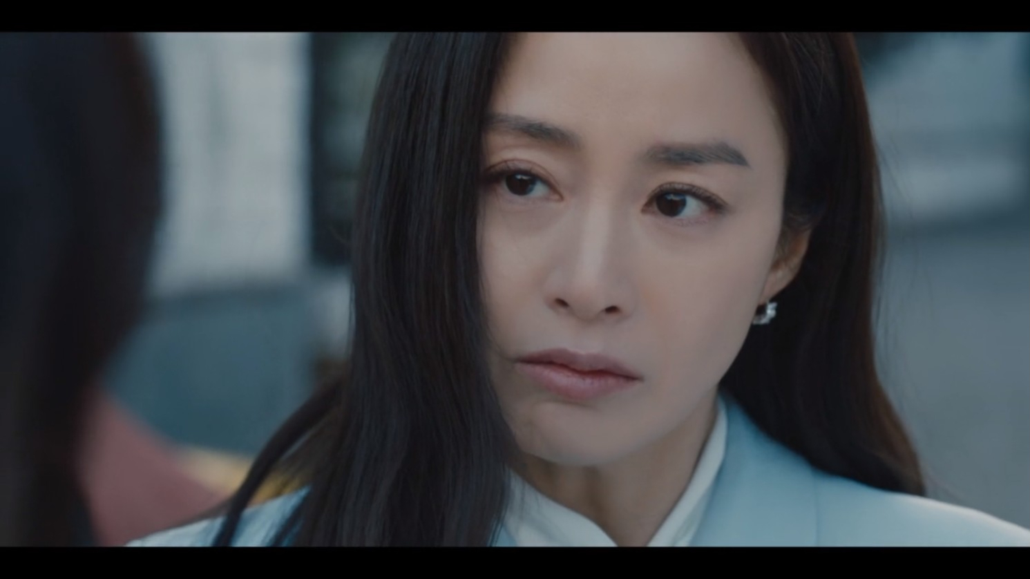 Lies Hidden in My Garden: Episodes 5-6 » Dramabeans Kdrama