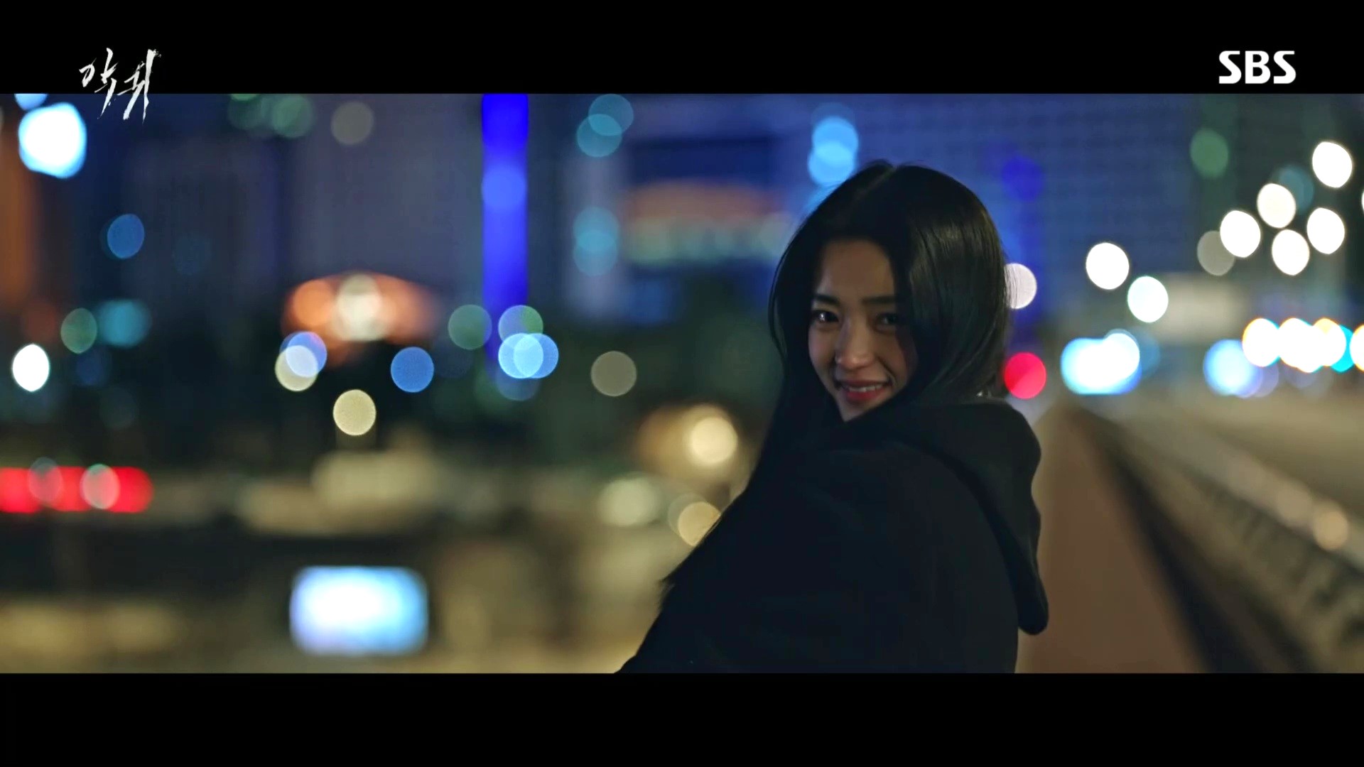 Revenant: Episodes 3-4 » Dramabeans Korean drama recaps